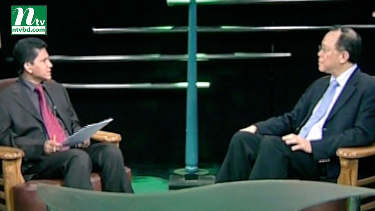 Frankly Speaking | Episode 111 | Professor Dr Lim Yean Teng Senior ...