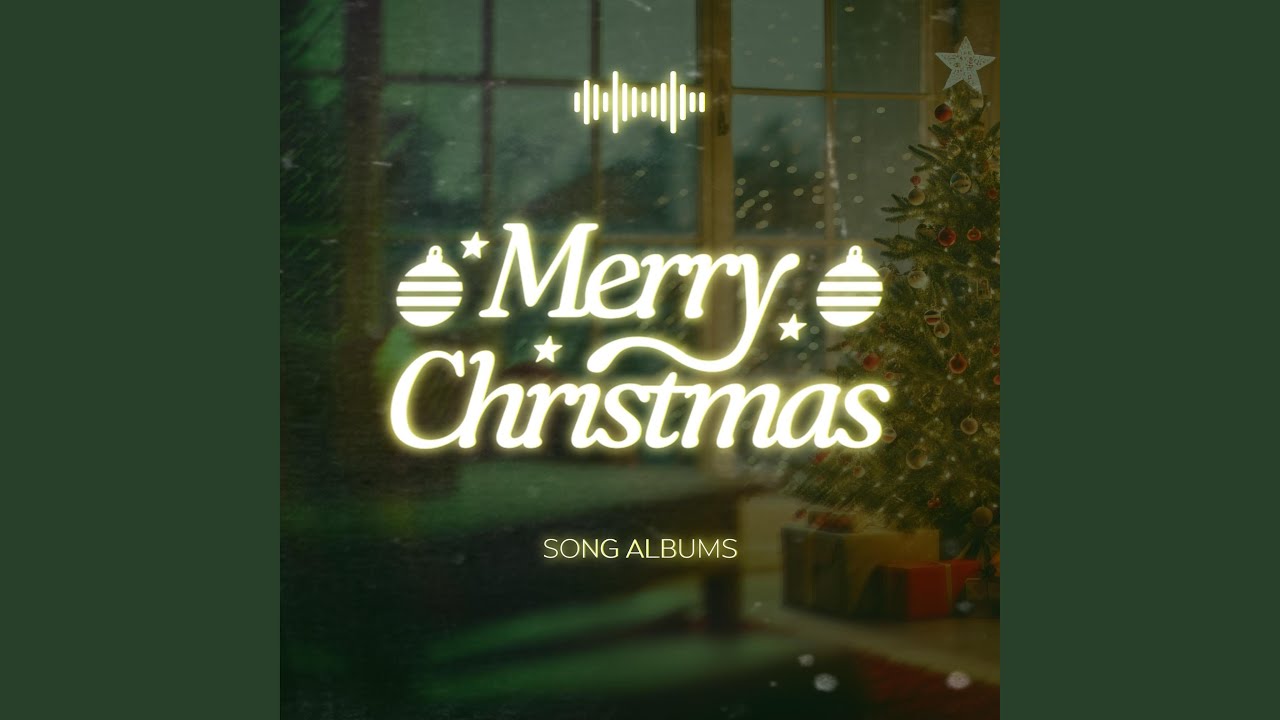 December Sun Winter (Christmas Song) - YouTube