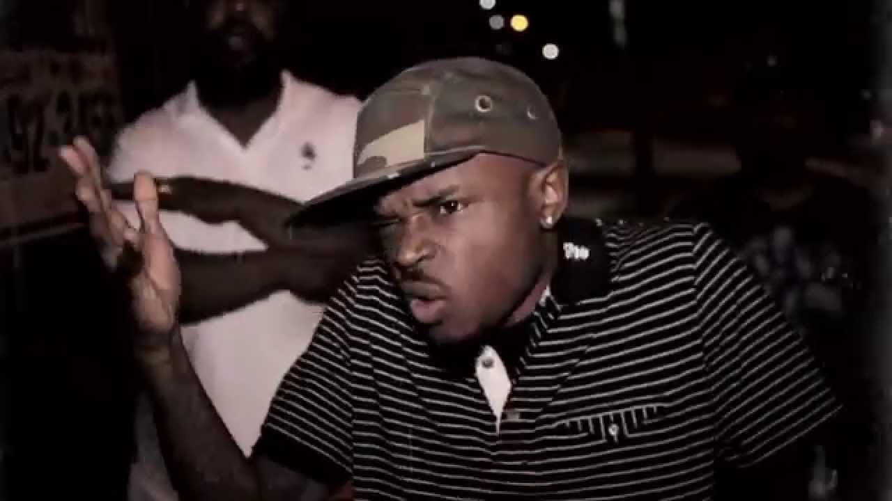 7evenThirty & Gensu Dean - Hook Heavy (feat. Sean Price) - YouTube