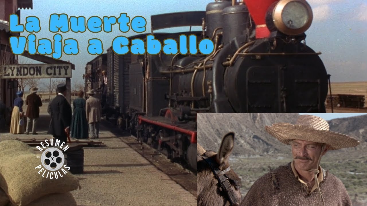 No Descanza asta Asesinar Los Que le Mataron su Familia: La Muerte ...