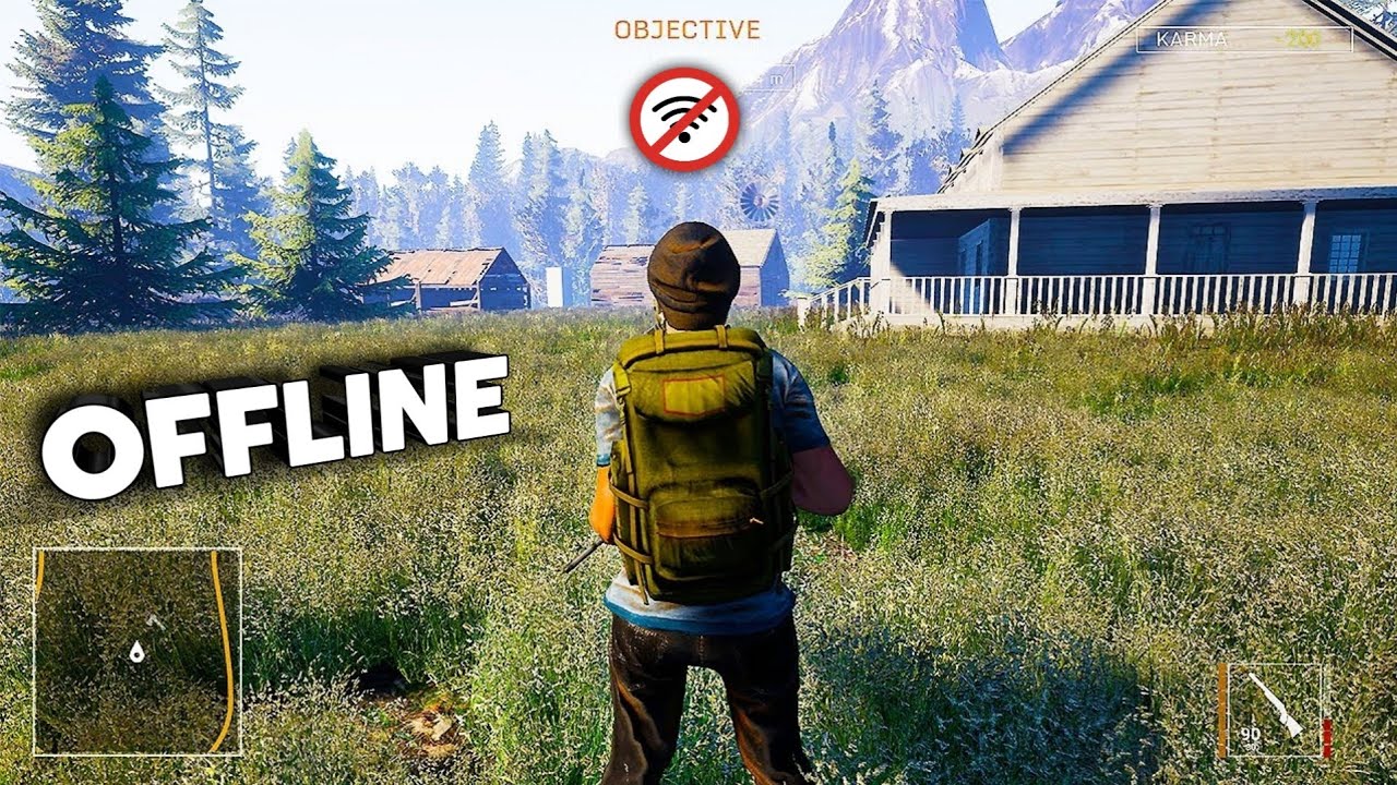 Top 15 Forest Adventure Games For Android 2025 OFFLINE - YouTube