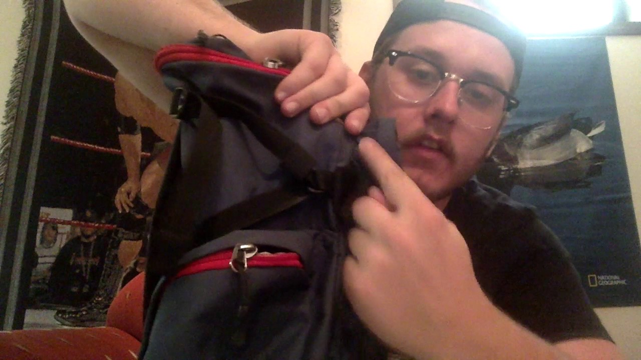 element camp collection - YouTube