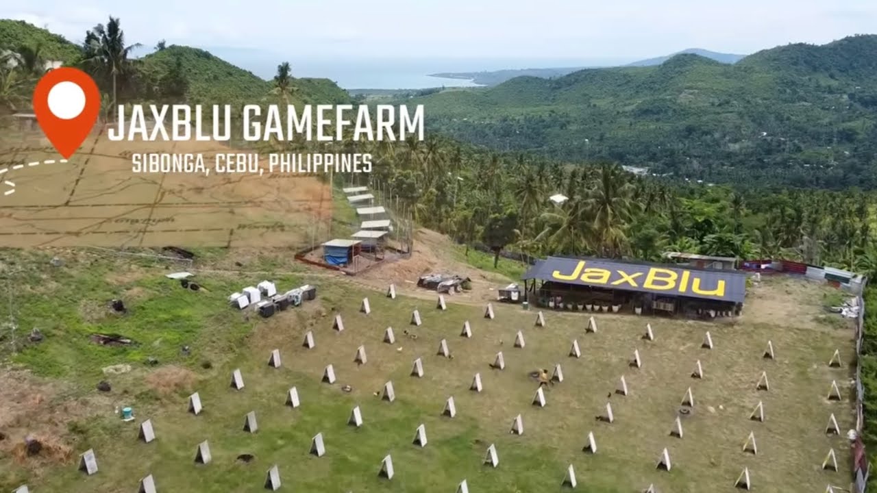 THE LEGENDARY MR. JOEY SY WITH MR. JAXBLU🔥 - YouTube