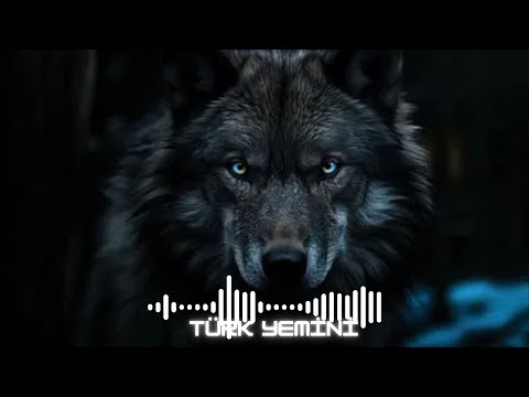 Türk Yemini - Mükemmel Ötesi Bir Parça