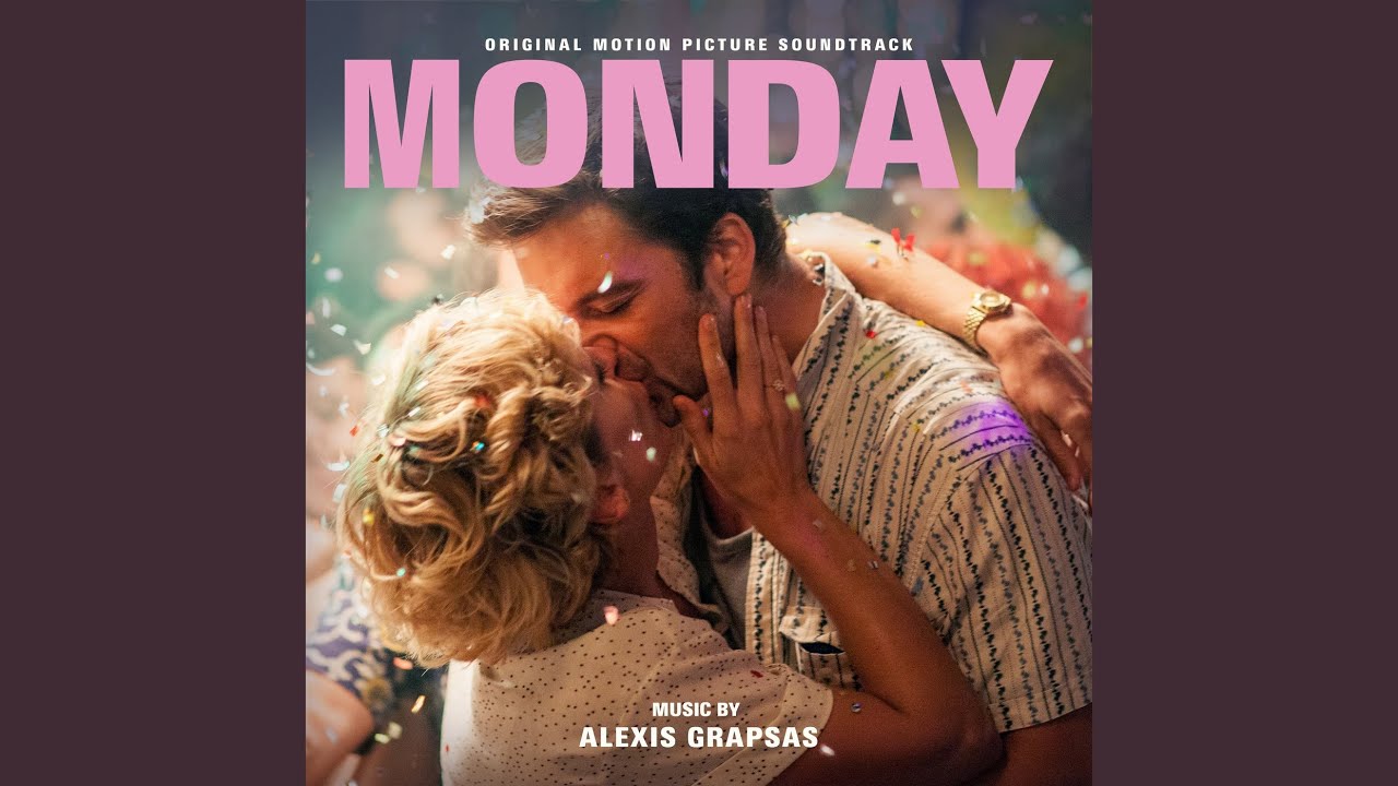 One More Weekend - YouTube