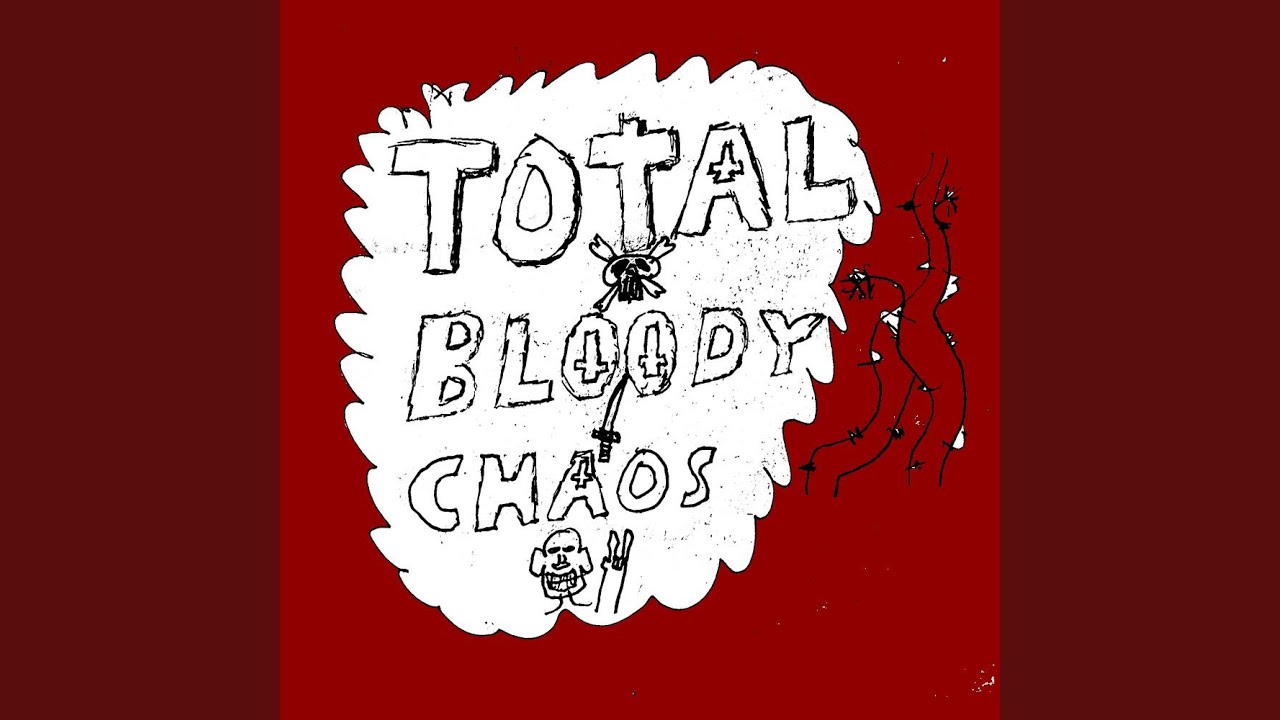 Hell Breaks Loose YouTube hell-breaks-loose-youtube