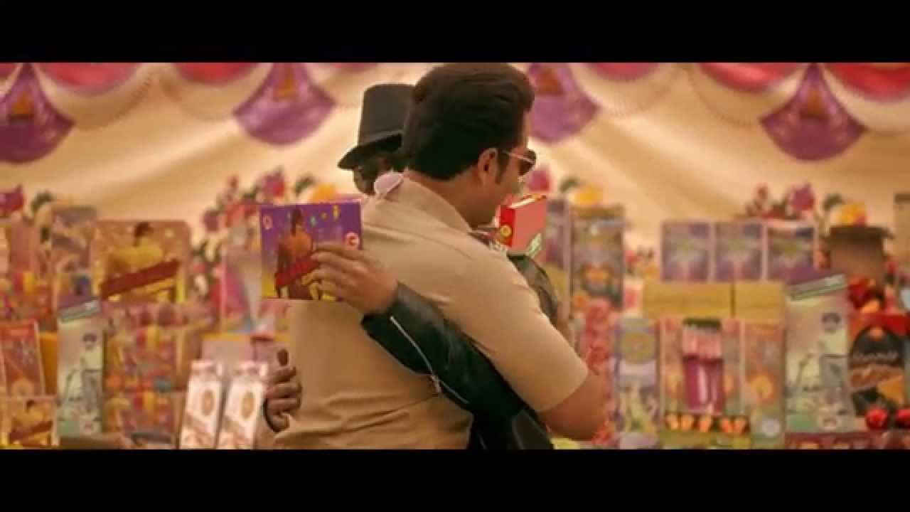Sony Max - IPL 2015 - Firecracker - YouTube