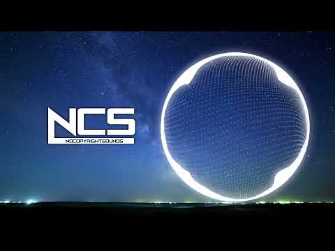 Different Heaven - Necozilla ( NCS RELEASE)