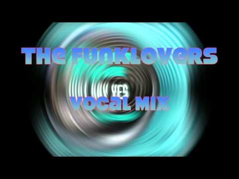 RaShaan Houston & Mr Egg Germ - Just Say Yes - YouTube