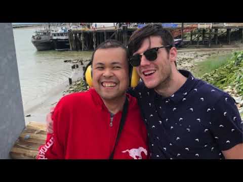 BACI Annual Report 2019