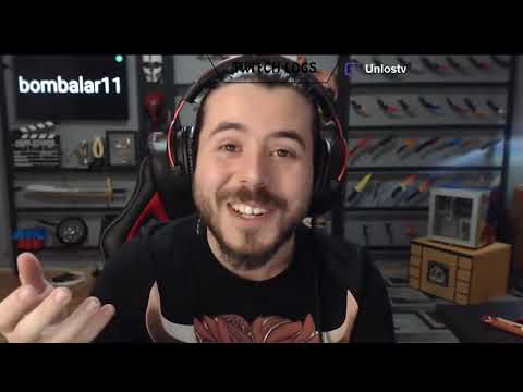 Twitch En İyi TROLL BAĞIŞLAR #2