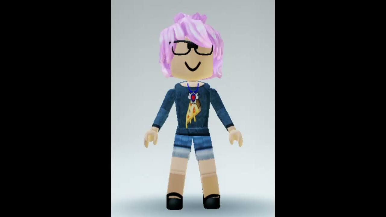 Nikki From Dsmp Edit Bad Youtube
