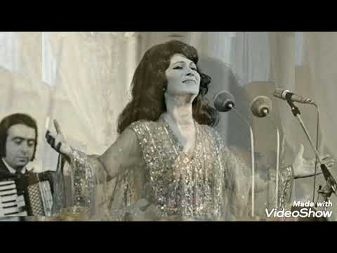 Zeynəb Xanlarova - Qal sənə qurban