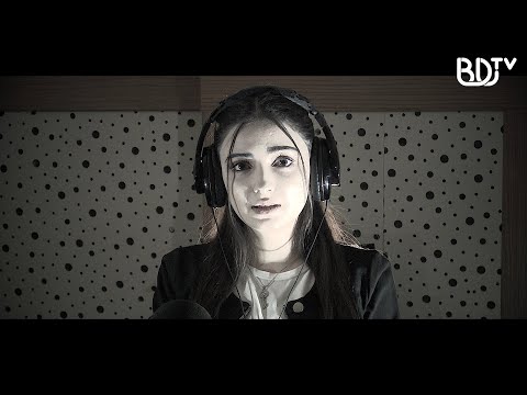 DİNLƏ : AYNUR HÖKMÜRƏVAN \