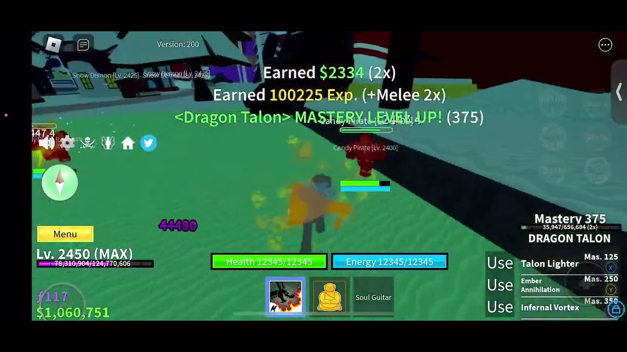 Continuing my journey to god human[finally got 400 mastery for dragon ...