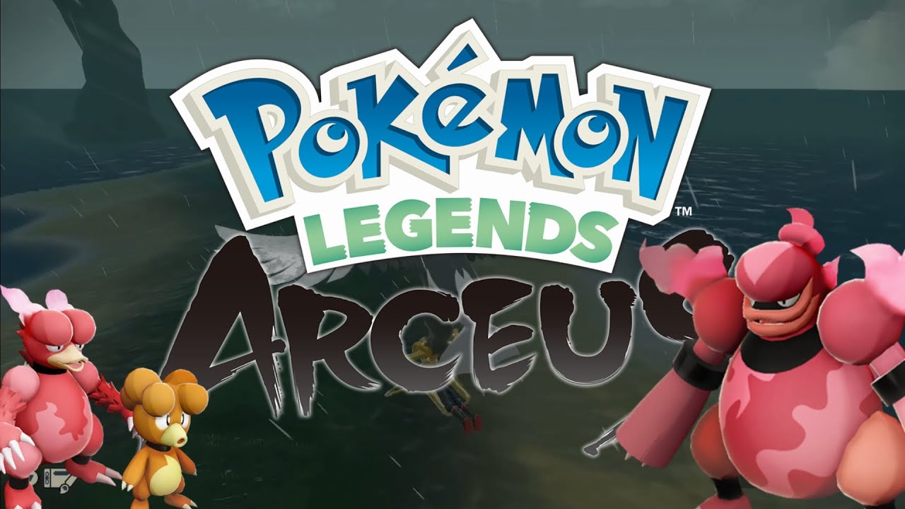 COMPLETAMOS LA LINEA EVOLUTIVA DE MAGBY SHINY, MAGMAR Y MAGMORTAR SHINY ...