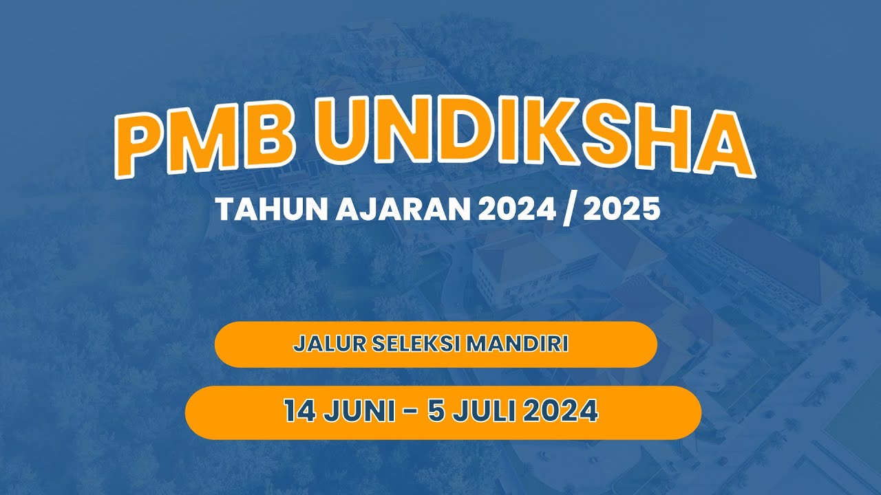 Kesempatan Emas di Dunia Teknologi: Bergabunglah Melalui Seleksi ...