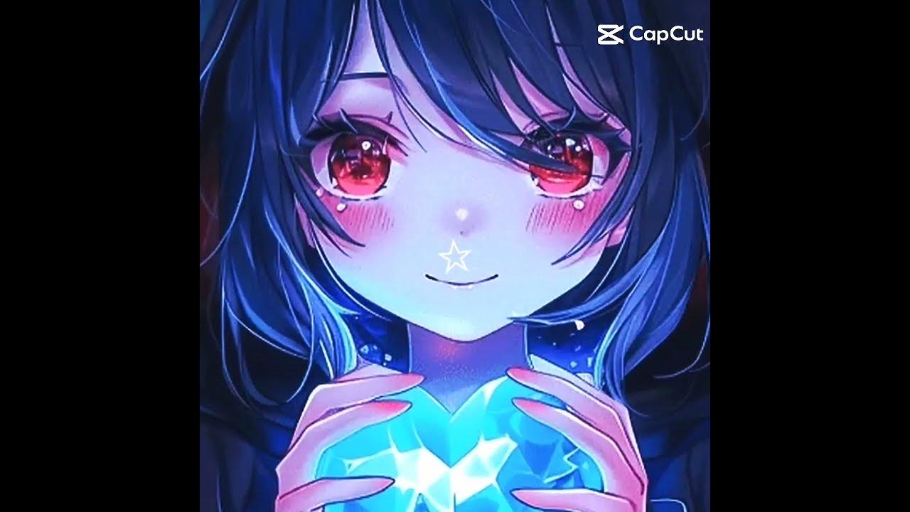 26 février 2025 - YouTube