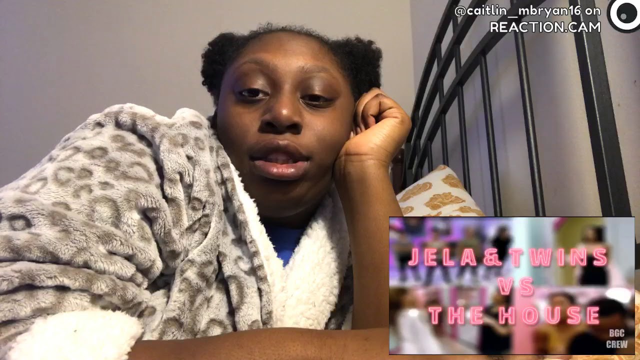 TOP 10 BAD GIRLS CLUB FIGHTS SEASON 12-17 ( sorry if the video was ...