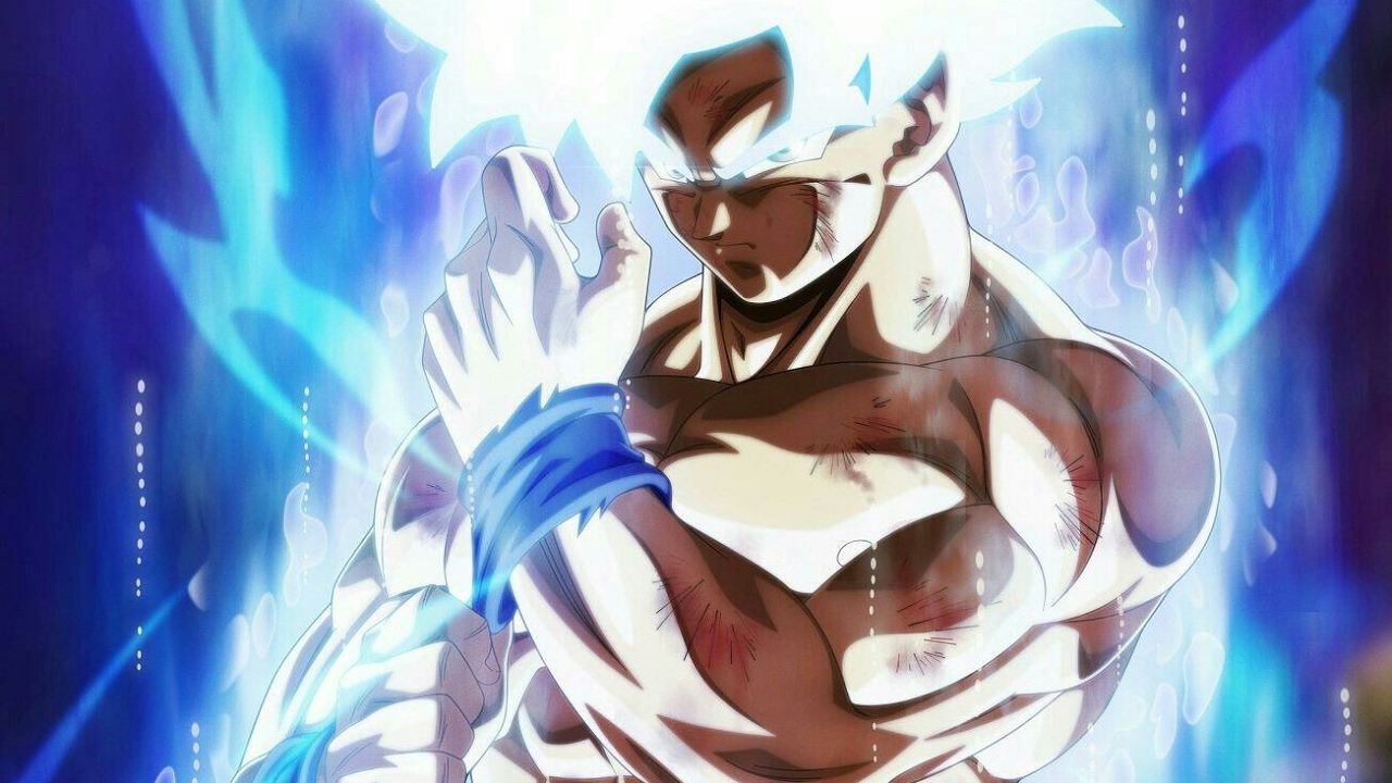 SALE ESO Fortnite!!! - YouTube