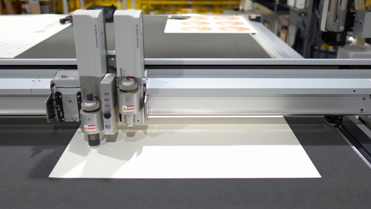 201023 ZUND CUT 001 - YouTube