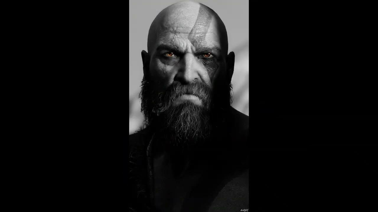 nightcore - Peyton Parrish - For Honor(@PeytonParrish) - YouTube