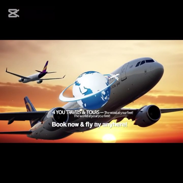 4you travel agency in Dg Khan best agency in Pakistan only for full ...