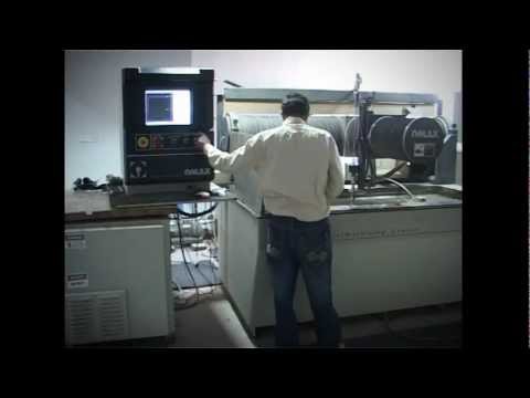 4i LAB, IIT Kanpur - YouTube