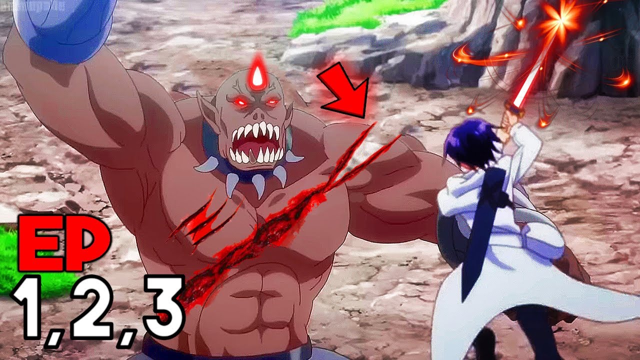 If You Eat More Than One Skill Fruit You Die But What if You Get The ...