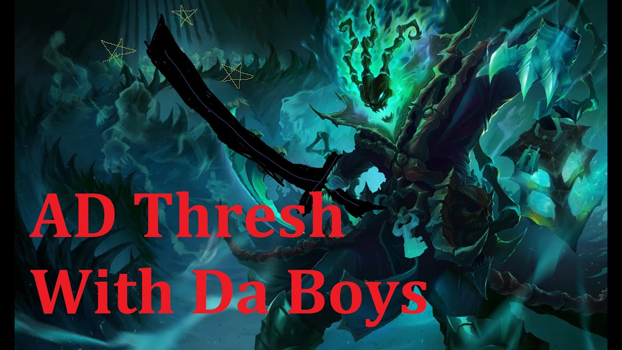 For Da Boys - YouTube