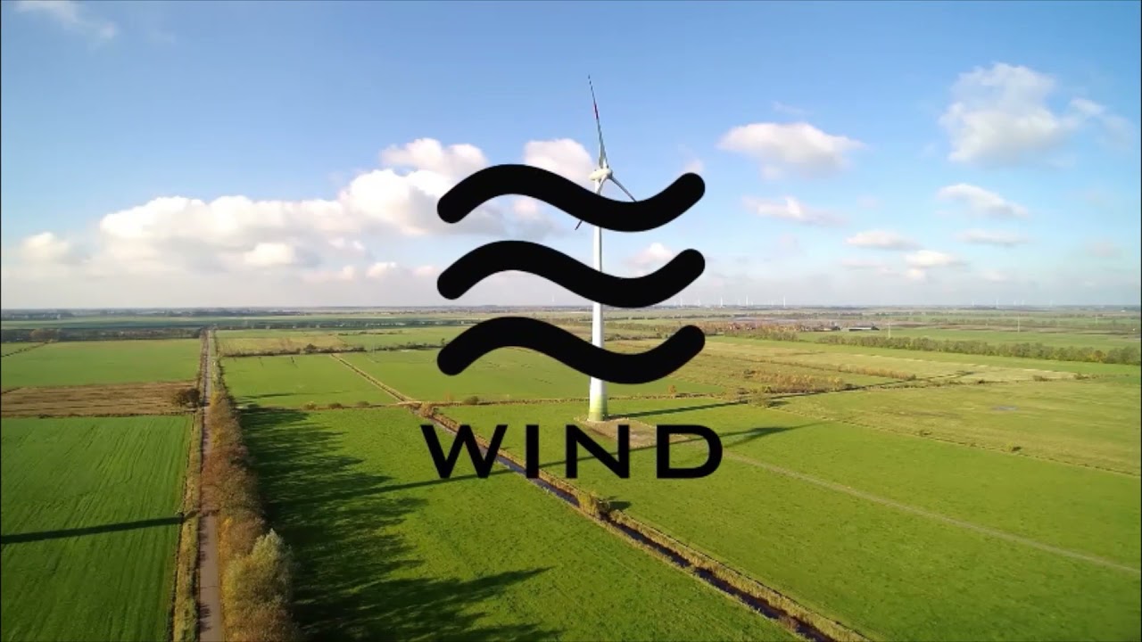 SWOP ENGINEERING PVT LIMITED. - YouTube