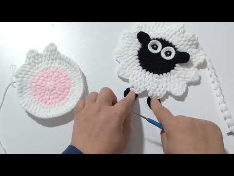 ✅Kuzu tutacak ormeyen kalmasın şahane tutacak yapimi