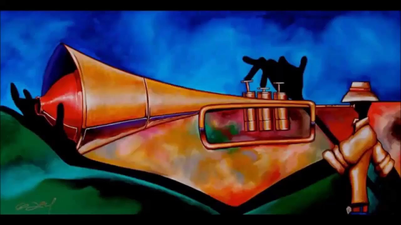 Mute Beat - Still Echo (rare) - YouTube