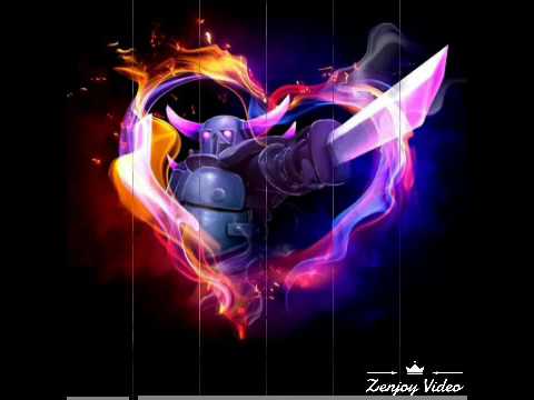 Super Sekiler mutleq baxın ABUNE OLURSAZ SEVİNİRİM