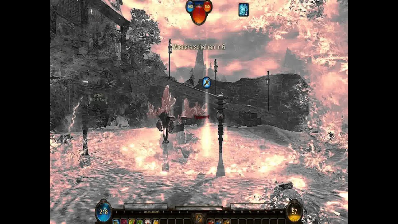 Panzar Gameplay #34 - YouTube