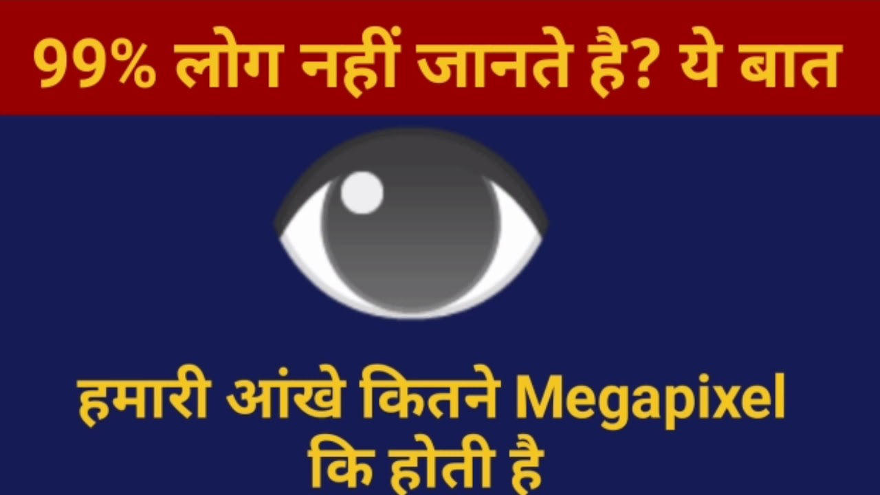 🔥🔥eye 🔥🔥 human eye in megapixel - YouTube