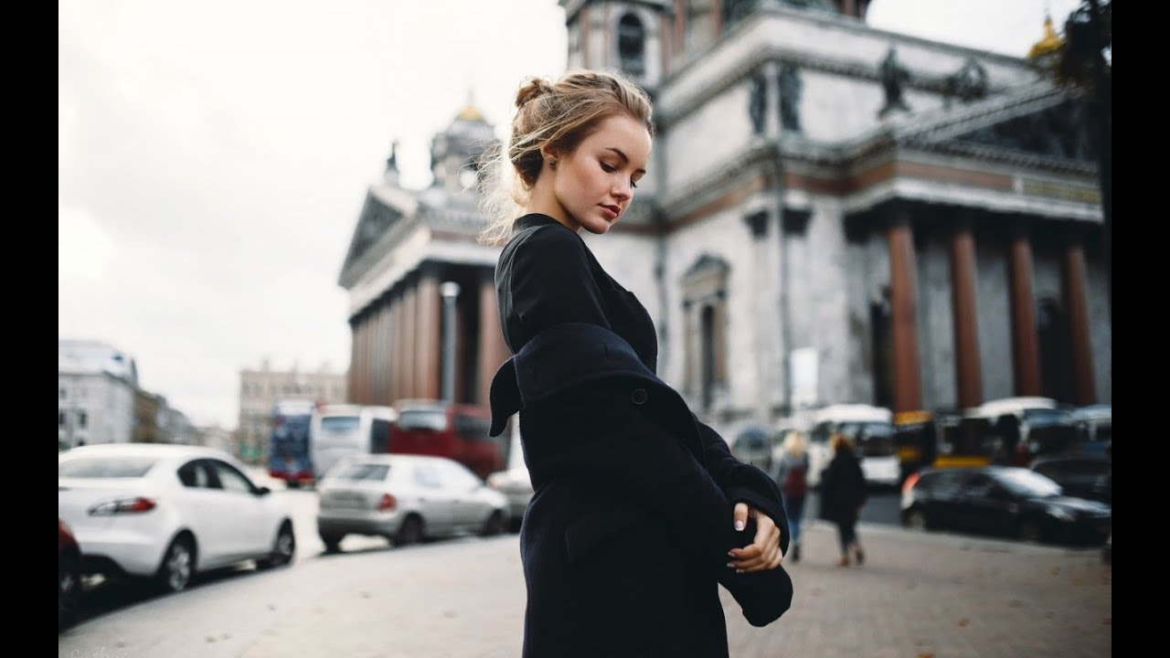 Mega Summer Music 2020 Special Mix - Best Of Deep House Sessions Music ...