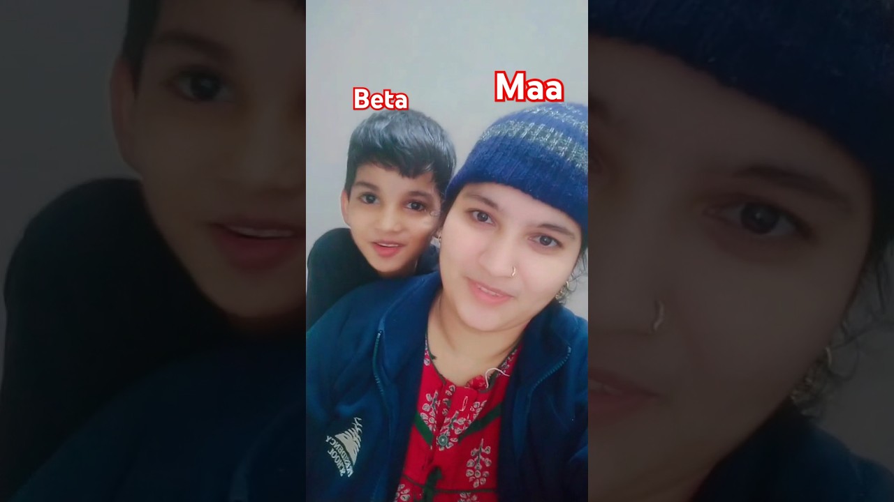 Ma Beta Soldier #Shorts - YouTube