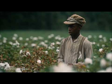 The Butler rape
