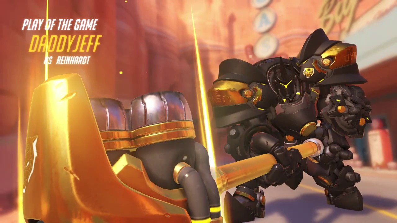 Fat emp/shatter combo - YouTube