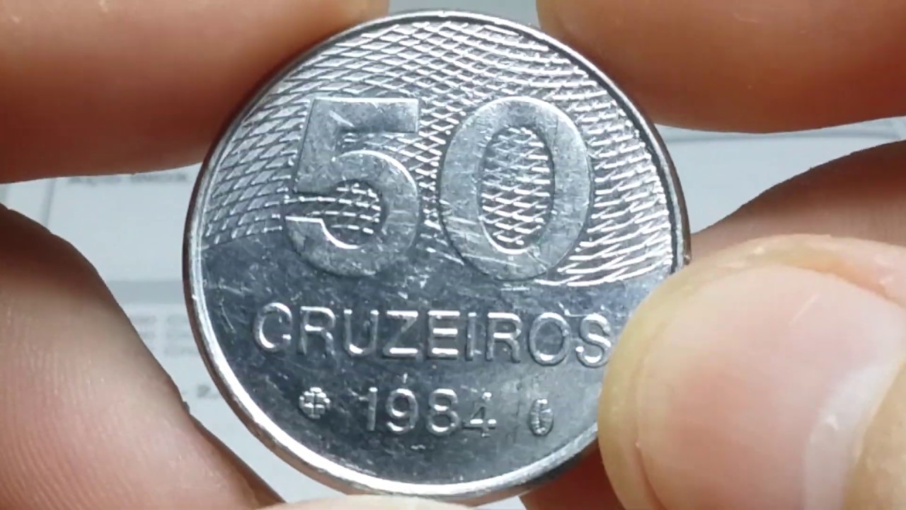 Quanto Vale Uma Moeda De 50 Cruzeiros De 1984 Cachos E Outras Ondas quanto-vale-uma-moeda-de-50-cruzeiros-de-1984-cachos-e-outras-ondas