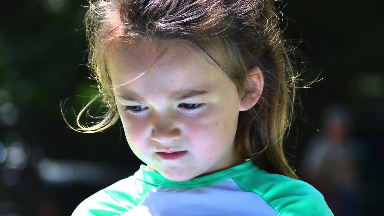 Killips Family Reunion 2015 - YouTube