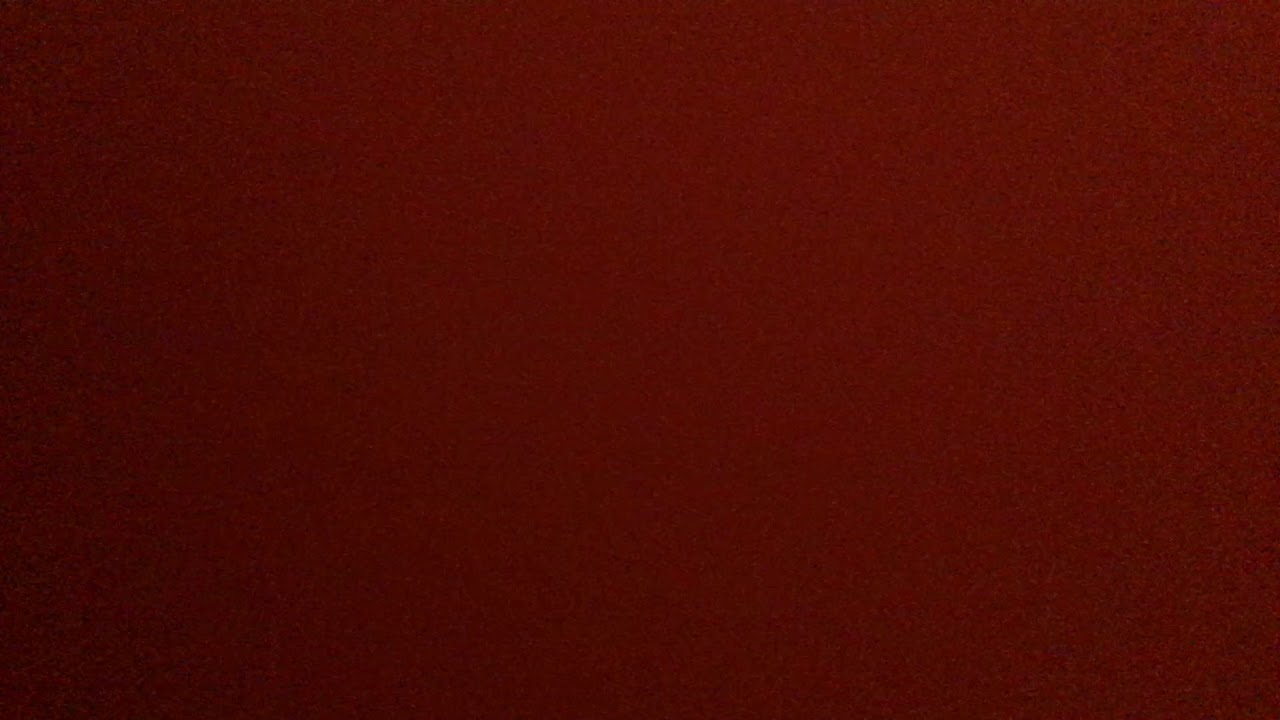 City=fumble loikj - YouTube