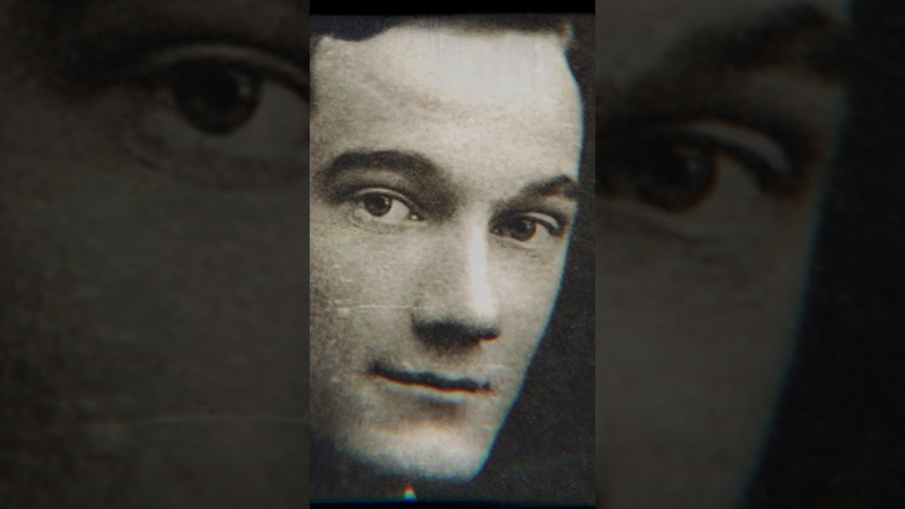 The 60 Second History of Hallmark - Drive Thru History® with Dave ...