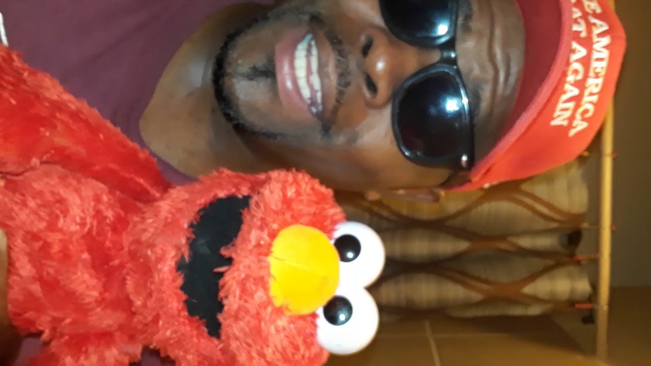 December 17, 2017 - YouTube