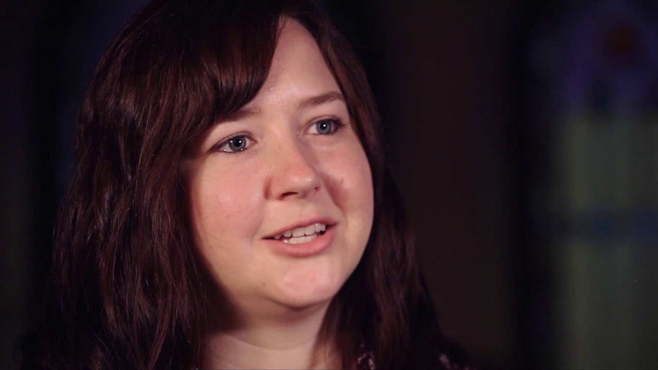 The Protestants (Official trailer) - YouTube