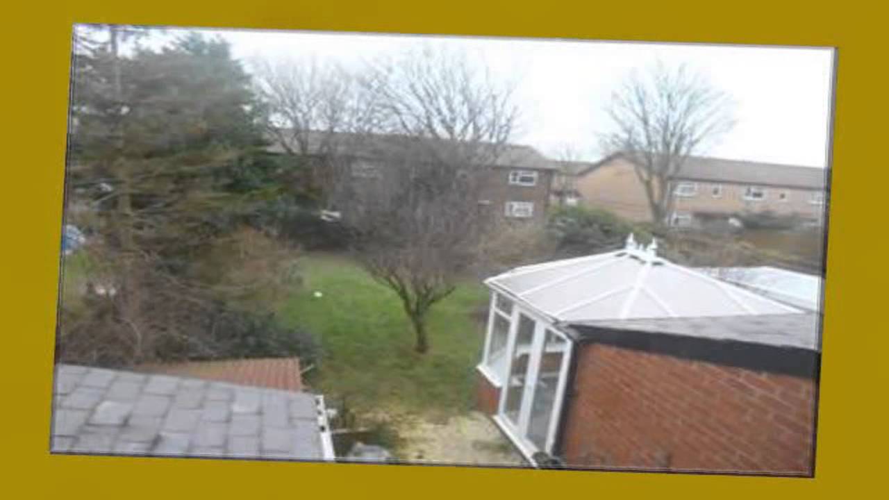 Property Tour Pedders Lane, FY4 3HX (76412) - YouTube
