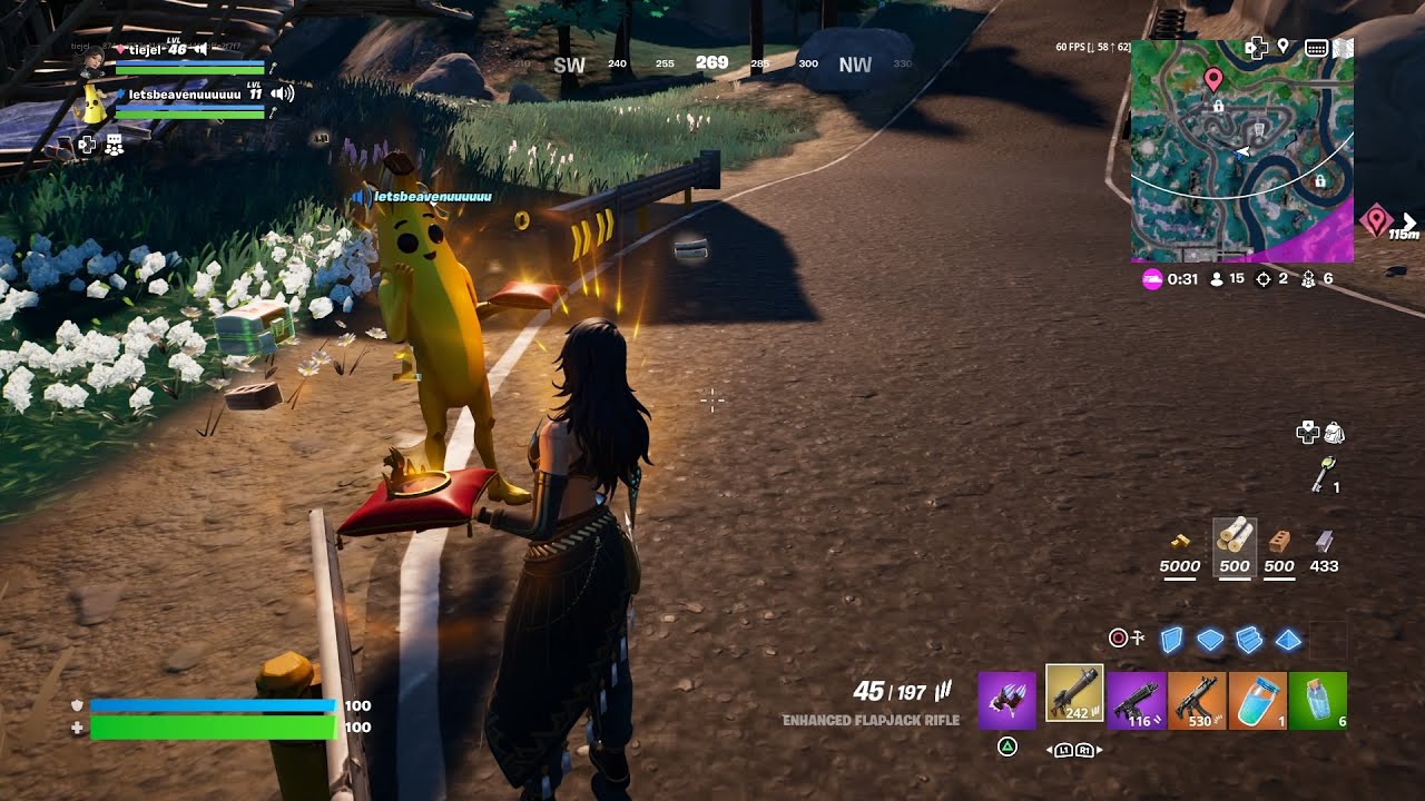 PLSSS add me back🥺 - YouTube