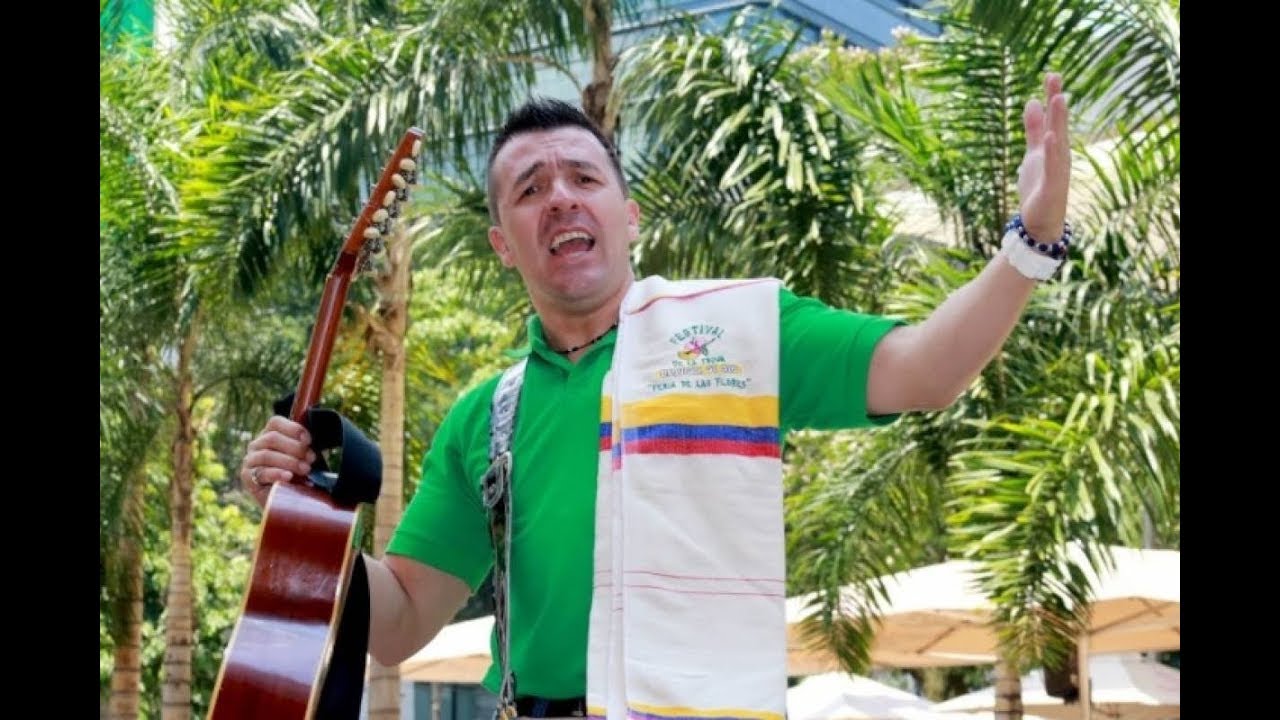 Que es una Trova - YouTube