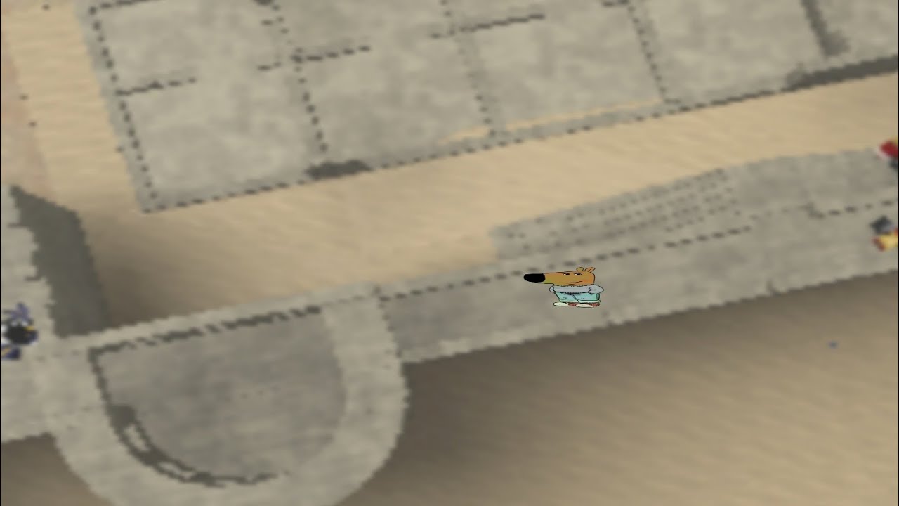 New map-Alexandria Blood & Iron | Roblox - YouTube